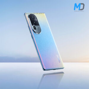 Oppo Reno 10 series launched in India: Check specifications, price, and ...