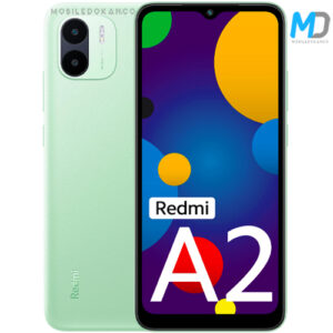 Redmi A2 and A2 Plus launched in India today | MobileDokan