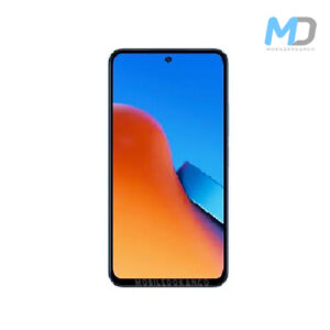 Redmi 12R to launch with Snapdragon 4 Gen 2 processor on June 30