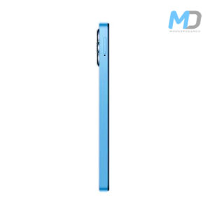 Redmi 12R to launch with Snapdragon 4 Gen 2 processor on June 30