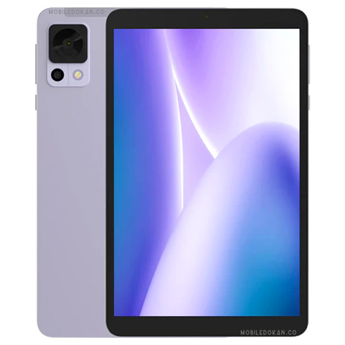 Doogee T20mini Price in Bangladesh 2023, Full Specs & Review | MobileDokan