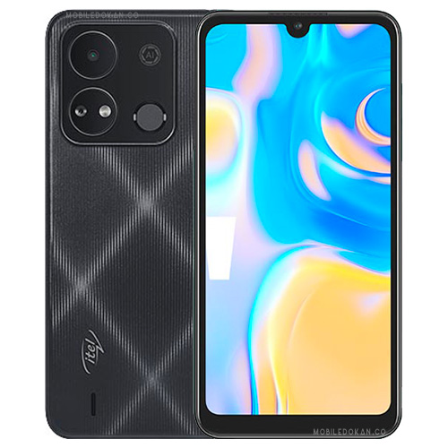 Itel A04 Price in Bangladesh 2023, Full Specs & Review | MobileDokan