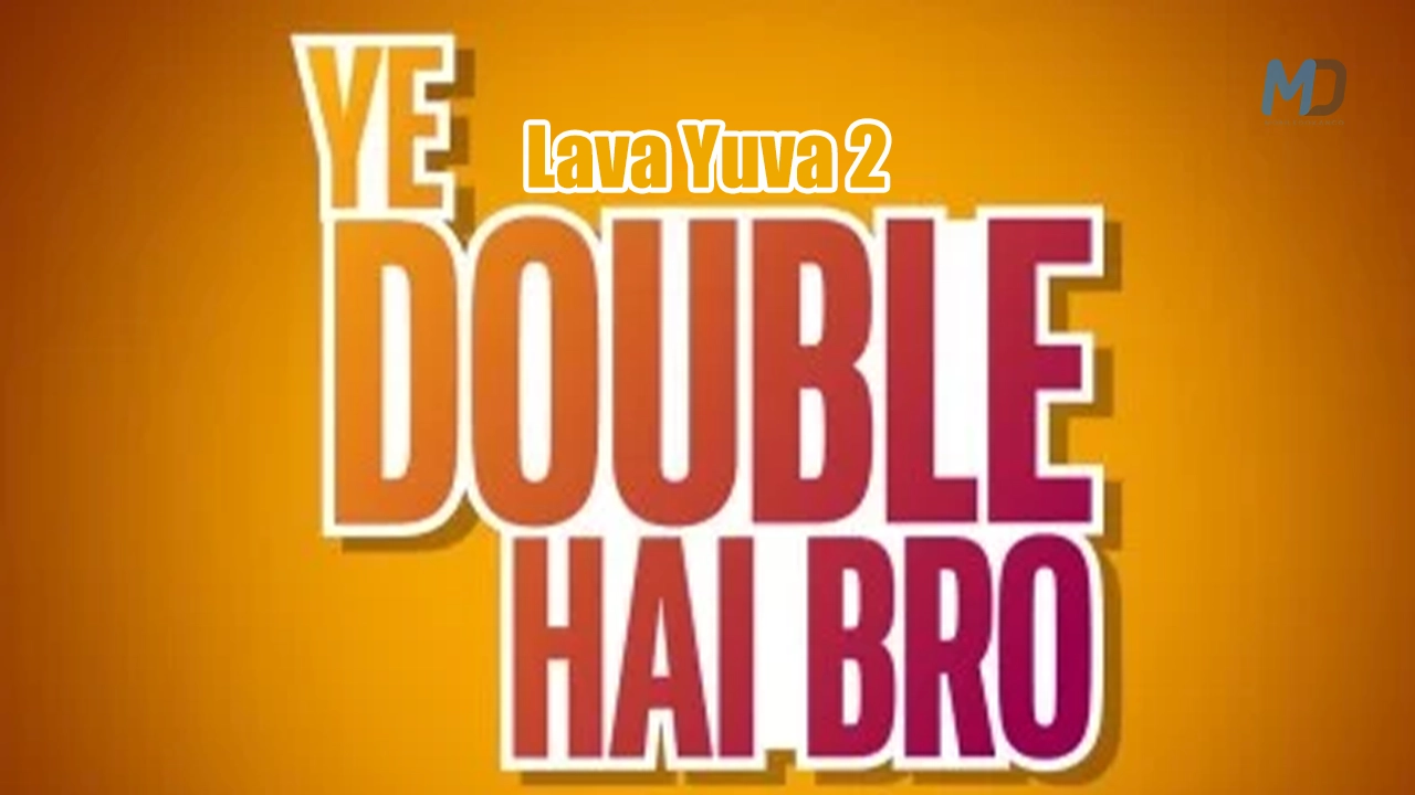 Lava Yuva 2 launch soon, Leaked Price, Configuration Officially | MobileDokan