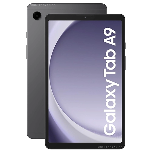 Samsung Galaxy Tab A9 Price In Bangladesh 2025 Full Specs And Review