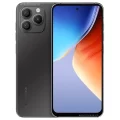 Blackview A96 Price in Bangladesh 2026, Full Specs & Review | MobileDokan