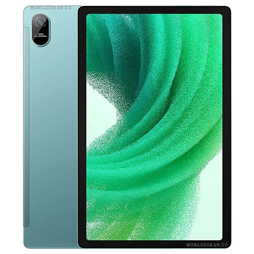 Blackview Oscal Pad 15 Price in Bangladesh 2026, Full Specs & Review ...