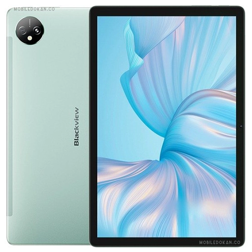Blackview Tab 80 Price in Bangladesh 2025, Full Specs & Review ...
