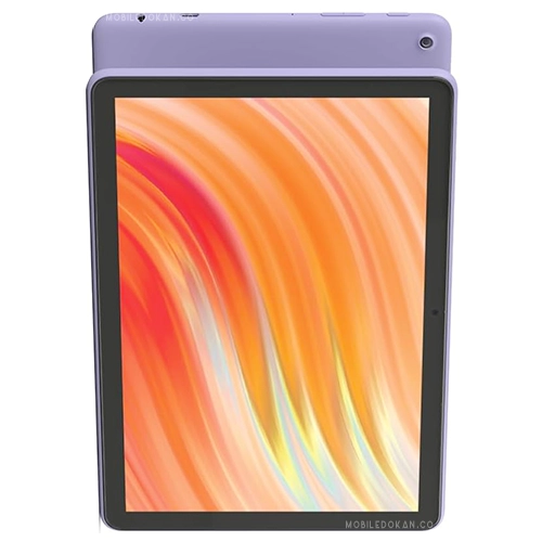 Amazon Fire HD (2023) Price in Bangladesh 2026, Full Specs & Review ...