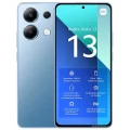 Xiaomi Redmi Note 13 4G Price in Bangladesh 2026, Full Specs & Review ...