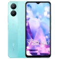 Vivo Y28 Price in Bangladesh 2026, Full Specs & Review | MobileDokan