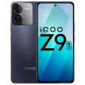 Vivo iQOO Z9 Price in Bangladesh 2025, Full Specs & Review | MobileDokan