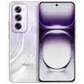 Oppo Reno12 Pro Price in Bangladesh 2026, Full Specs & Review | MobileDokan