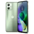 Motorola Moto G64 Price in Bangladesh 2026, Full Specs & Review ...