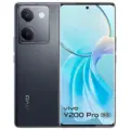 Vivo Y200 Pro Price in Bangladesh 2025, Full Specs & Review | MobileDokan