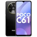 Xiaomi Poco C85 Price in Bangladesh 2025, Full Specs & Review | MobileDokan