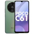 Xiaomi Poco C85 Price in Bangladesh 2025, Full Specs & Review | MobileDokan