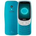 Nokia 3210 Price in Bangladesh 2026, Full Specs & Review | MobileDokan
