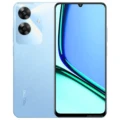 Realme Note 60 Price in Bangladesh 2025, Full Specs & Review | MobileDokan