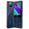 Symphony S80 Price in Bangladesh 2026, Full Specs & Review | MobileDokan
