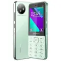 Symphony S80 Price in Bangladesh 2026, Full Specs & Review | MobileDokan