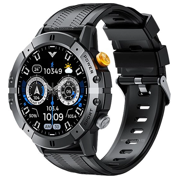 Cubot C29 Price in Bangladesh 2025, Full Specs & Review | MobileDokan