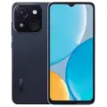 Itel A50C Price in Bangladesh 2026, Full Specs & Review | MobileDokan