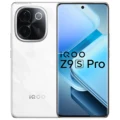 Vivo iQOO Z9s Pro Price in Bangladesh 2025, Full Specs & Review | MobileDokan