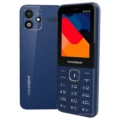 Symphony EVO 10 Price in Bangladesh 2026, Full Specs & Review | MobileDokan