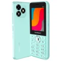 Symphony S72 Price in Bangladesh 2026, Full Specs & Review | MobileDokan