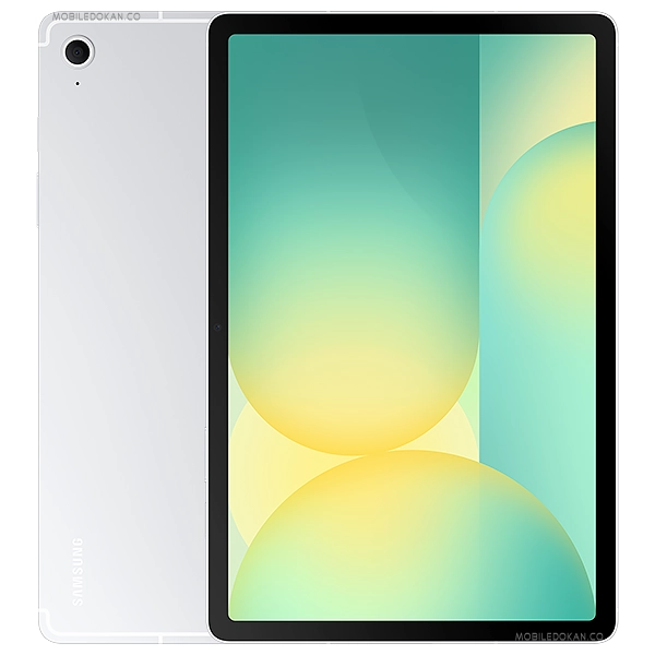 Samsung Galaxy Tab S11 Price in Bangladesh 2025, Full Specs & Review | MobileDokan