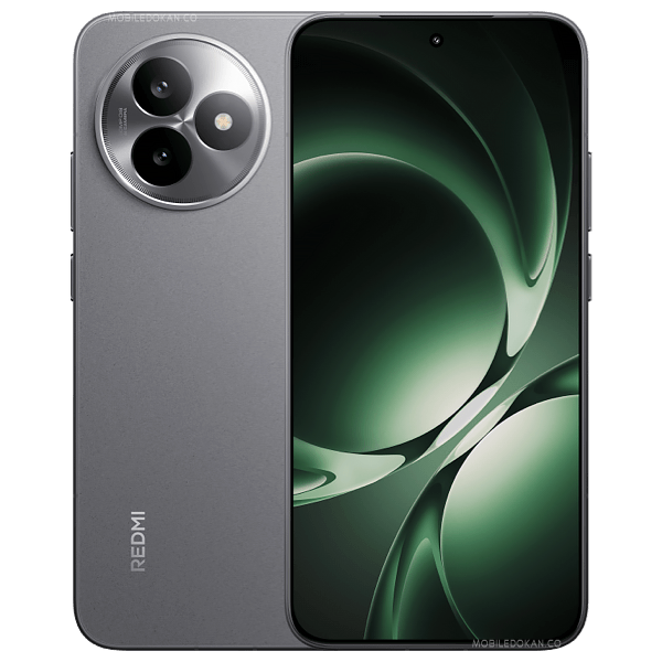 Xiaomi Redmi K80 Ultra Price in Bangladesh 2025, Full Specs & Review | MobileDokan