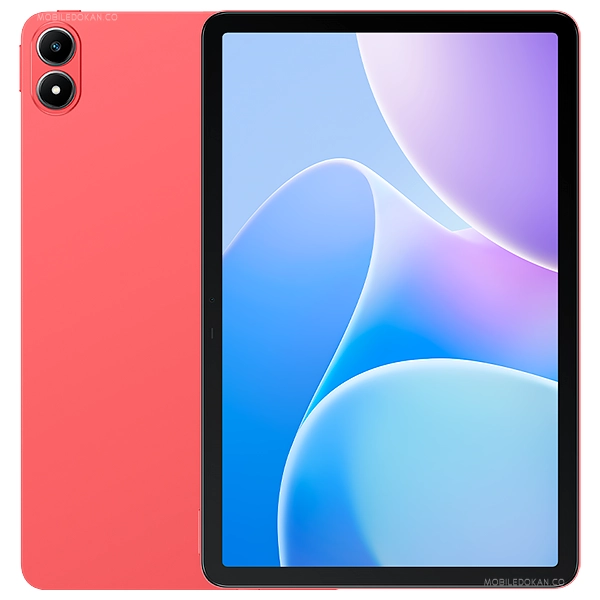 Infinix Xpad 20 Pro Price in Bangladesh 2025, Full Specs & Review | MobileDokan