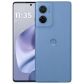 Motorola Moto G96 Price in Bangladesh 2026, Full Specs & Review ...