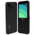Symphony S100 Price in Bangladesh 2026, Full Specs & Review | MobileDokan
