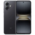 Tecno Spark Go 2 Price in Bangladesh 2026, Full Specs & Review ...