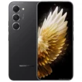 Tecno Spark 50 Pro Price in Bangladesh 2025, Full Specs & Review ...