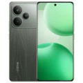 Realme P5 Pro Price in Bangladesh 2026, Full Specs & Review | MobileDokan