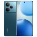 Realme P5 Pro Price in Bangladesh 2026, Full Specs & Review | MobileDokan