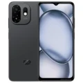 Itel A100C Price in Bangladesh 2026, Full Specs & Review | MobileDokan